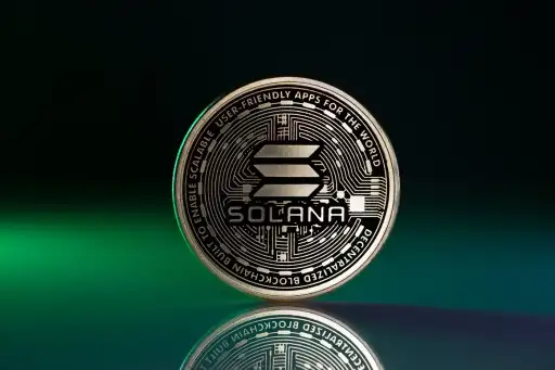 Solana News and Insights on DeFi and NFTs -SolanaFloor