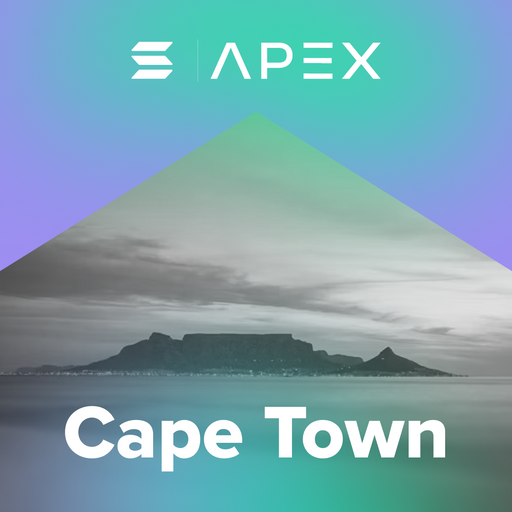 Solana Dashboard - Step Finance